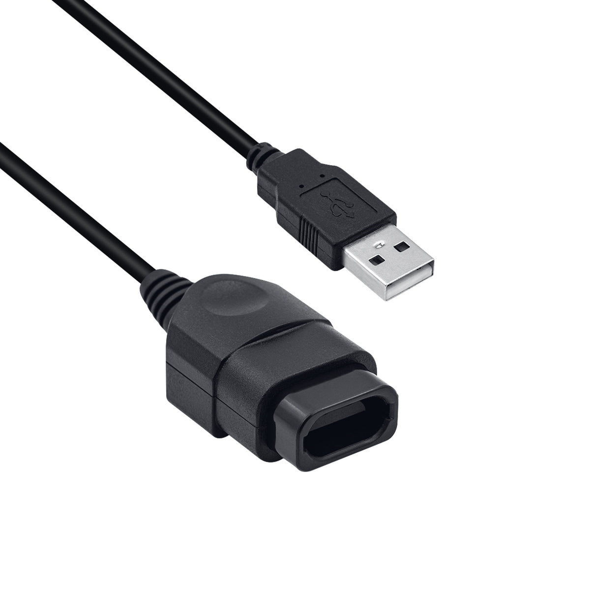 Xbox one usb cable for pc store