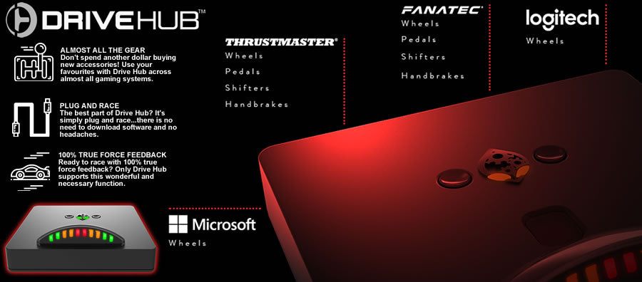 Best Place to Buy Gaming PC Parts | Gaming Gear Store | ShopHappily