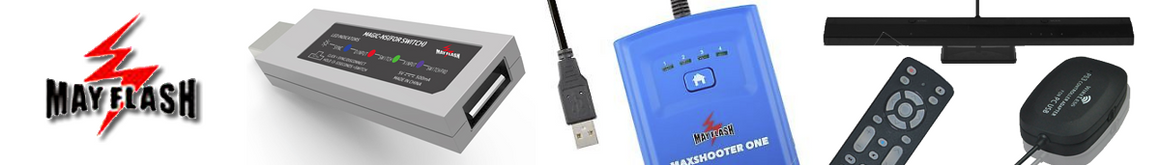 Best Place to Buy Gaming PC Parts | Gaming Gear Store | ShopHappily